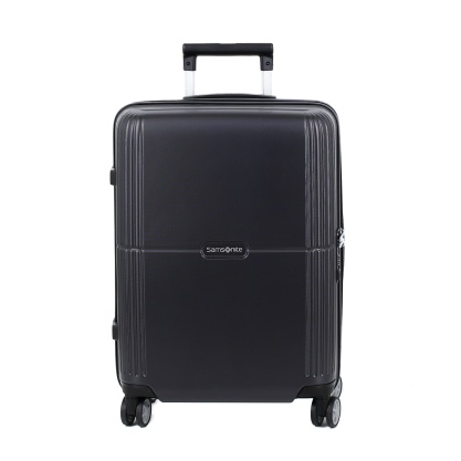 Чемодан Samsonite Orfeo S (ручная кладь) | Weekend.ee