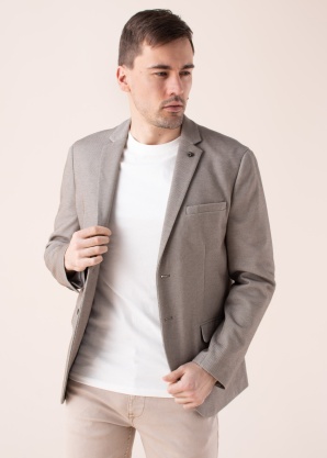 Selected Homme pintsak Alvin | Weekend.ee