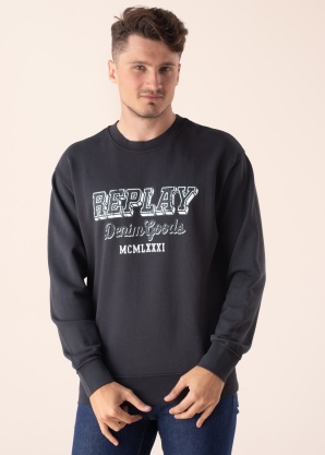 Replay pusa | Weekend.ee