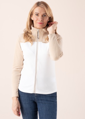 Icepeak fliis Medford | Weekend.ee