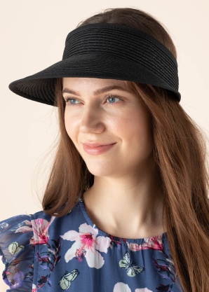 Luhta sirm Norike | Weekend.ee