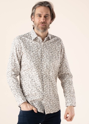 Selected Homme triiksärk Ethan | WEEKEND