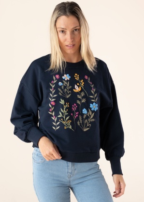 Кофта Emily Only | Weekend.ee