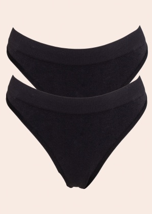 Pieces stringid Symmi 2 paari | WEEKEND