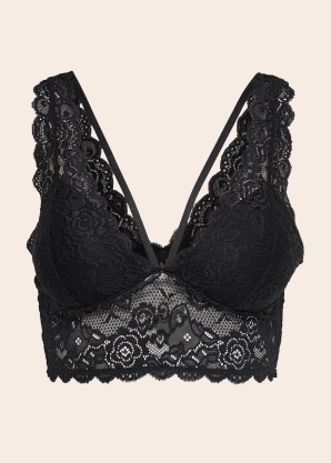 Only rinnahoidjad Chloe | Weekend.ee