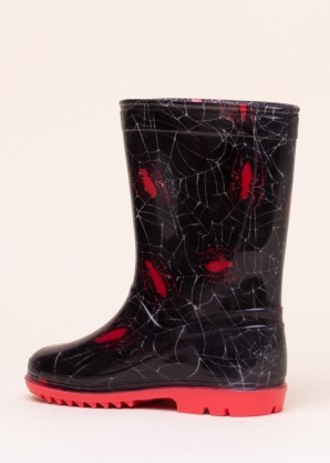 Page 2 | Laste kummikud, botikud, termokummikud | Weekend.ee