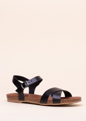 Cosmos lahtised kingad | Weekend.ee