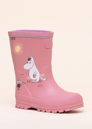 Bundgaard kummikud Charly High | Weekend.ee