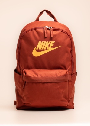 Nike seljakott Heritage | WEEKEND