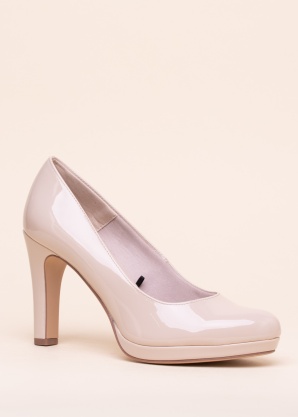 Tamaris kingad | Weekend.ee