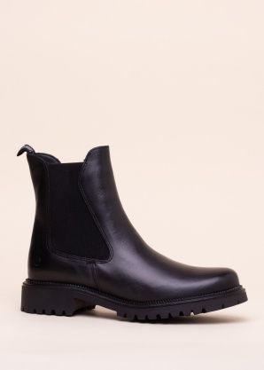 Tamaris poolsaapad | Weekend.ee