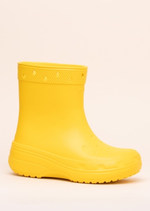 Crocs kummikud Classic | WEEKEND