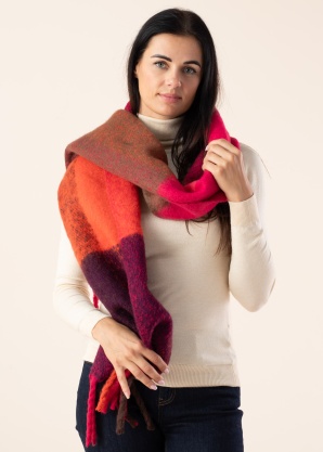 Vila sall Dusty | Weekend.ee