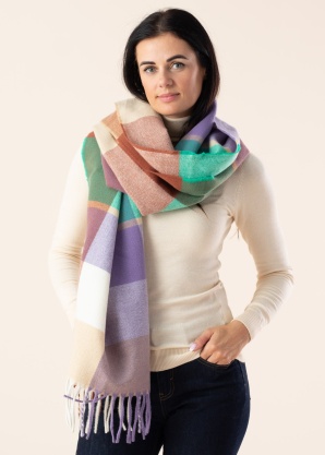 Vila sall Iva | Weekend.ee