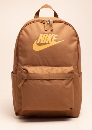 Nike seljakott Heritage | Weekend.ee