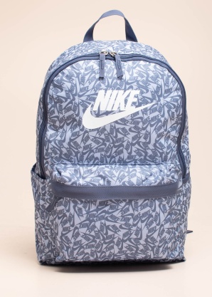 Nike seljakott Heritage | Weekend.ee