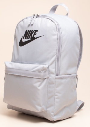 Nike seljakott Heritage | WEEKEND