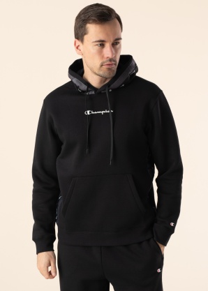 Champion pusa | Weekend.ee