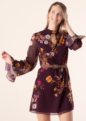 Guess kleit Ilenia | Weekend.ee