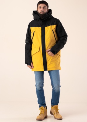 Meeste jalanõud & riided | Eesti parim valik | Weekend.ee