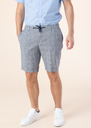 Брюки Bugatti | Weekend.ee