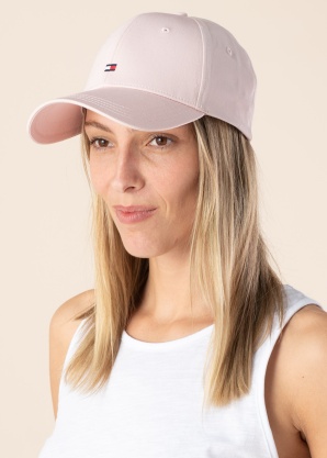 Tommy Hilfiger nokamüts Essential | Weekend.ee