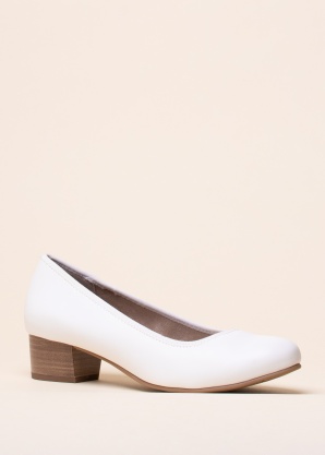 Jana kinnised kingad | Weekend.ee