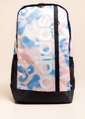 adidas seljakott | Weekend.ee