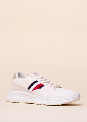 Кроссовки Tommy Hilfiger | Weekend.ee