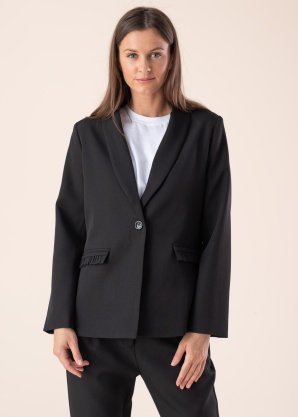 Page 2 | Naiste pintsakud & jakid | Tuntud brändid | Weekend.ee