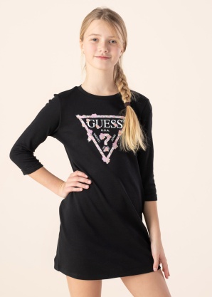 Guess kleit | Weekend.ee