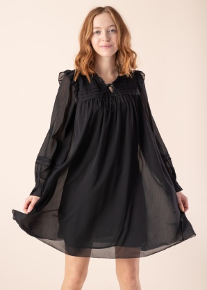 Esprit kleit | Weekend.ee