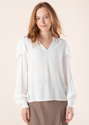 Vila pluus Theo | Weekend.ee