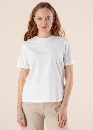 JDY T-särk Molly | Weekend.ee