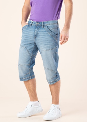 Meeste riided | Tuntud brändid | Weekend.ee