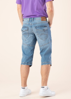 Meeste riided | Tuntud brändid | Weekend.ee