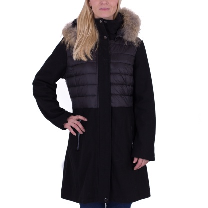 Luhta mantel Pirje | Weekend.ee