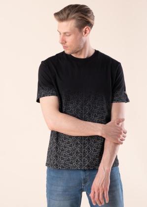 Guess T-särk | Weekend.ee