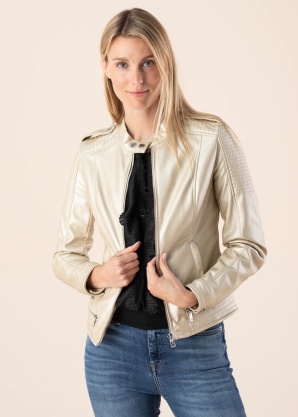 Guess tagi | Weekend.ee