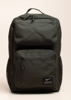 Nike seljakott | WEEKEND