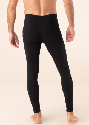 Meeste pesu & ujumisriided | Tuntud brändid | Weekend.ee