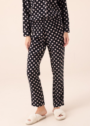 Брюки Lauma | Weekend.ee