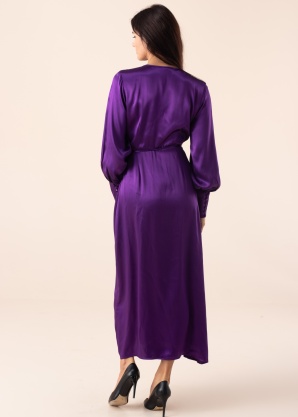 Selected Femme pidulik kleit Lyra | WEEKEND