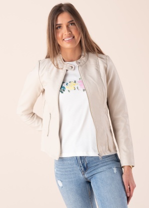 Only kunstnahast tagi Melisa | Weekend.ee