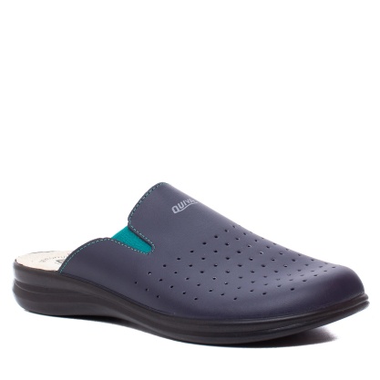 Quiva sandaalid | Weekend.ee