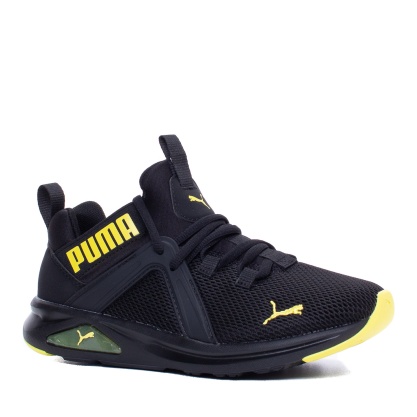 Puma üldtreeningjalatsid Enzo Weave Jr | Weekend.ee