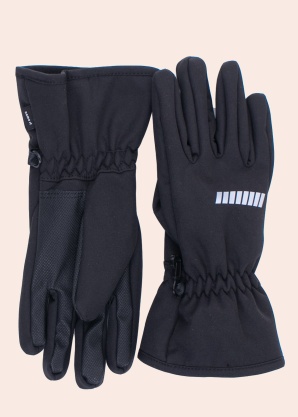 Laste kindad | Tuntud brändid | Weekend.ee