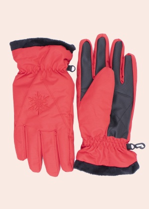 Hofler kindad | Weekend.ee