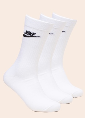 Nike sokid 3 paari | Weekend.ee