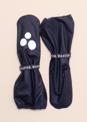 Laste kindad | Tuntud brändid | Weekend.ee